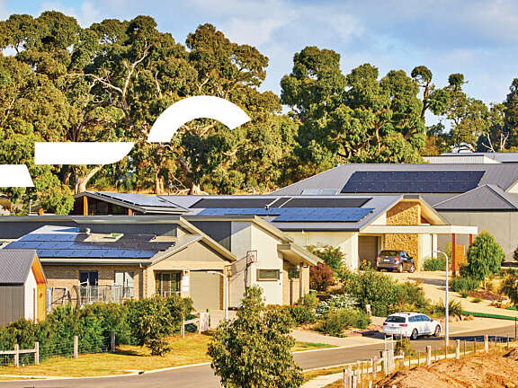 Introduction to solar power | Arcline by RACV