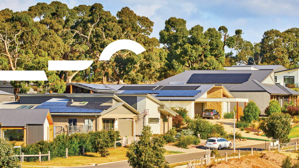 Introduction to solar power | Arcline by RACV